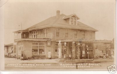 Old Pictures of Sussex County (3) | Images of Historic West Jersey ...